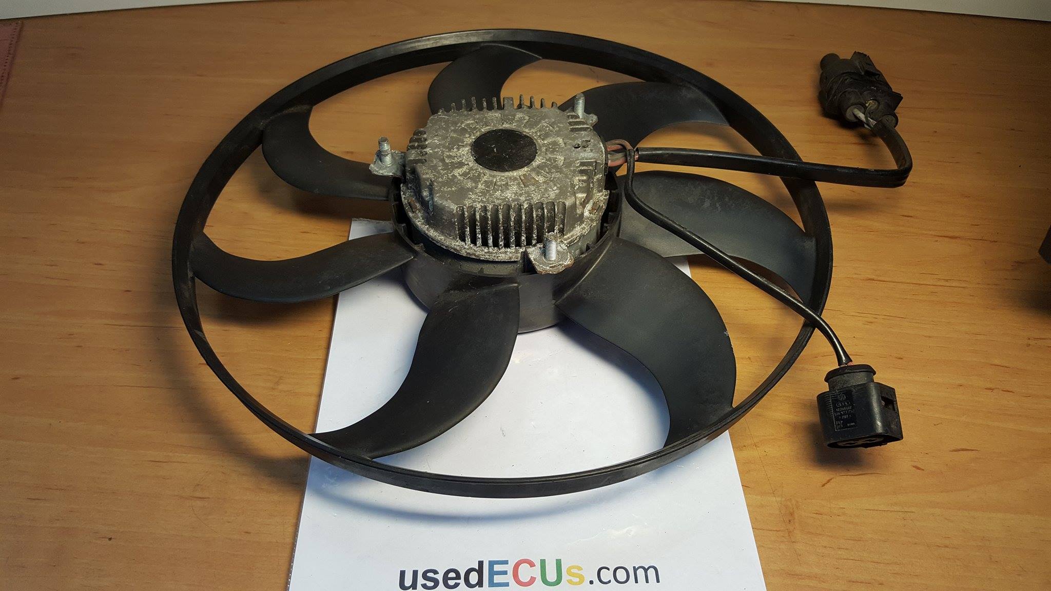 Vw Passat B6 Engines - Best Auto Cars Reviews