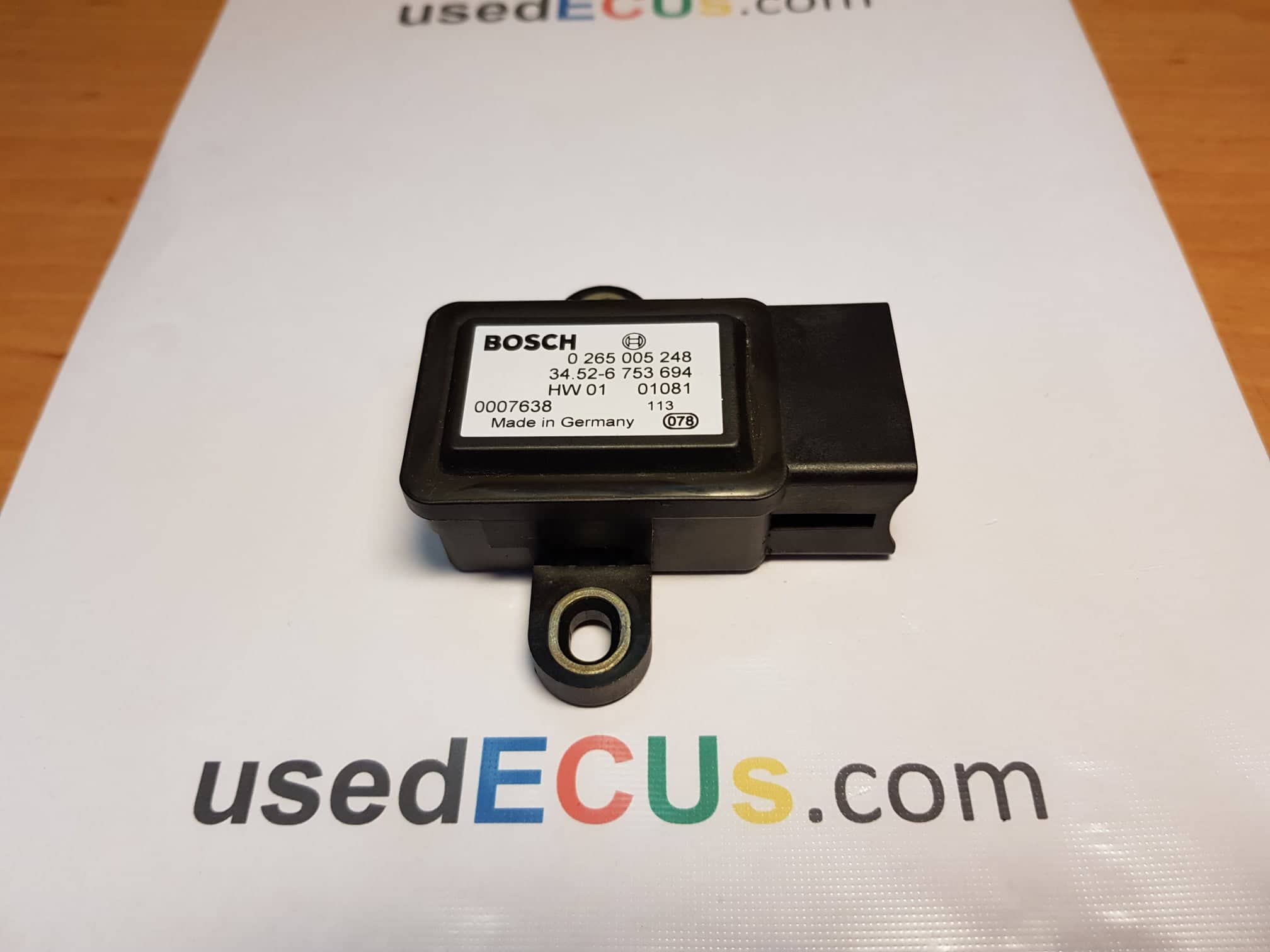 2013 Honda Accord Yaw Rate Sensor | specsreviewhonda